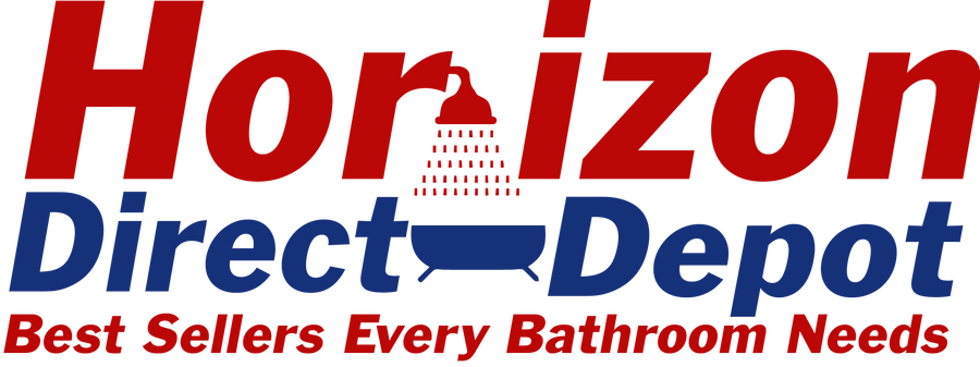 How to Pick the Perfect Shower Panel for Your Home · Horizon Direct Depot